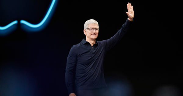 WWDC19：アップルが発表したこと まとめ - TeachMe iPhone