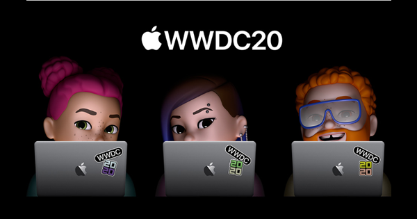 iOS 14発表！WWDC20でアップルが発表したこと まとめ - TeachMe iPhone